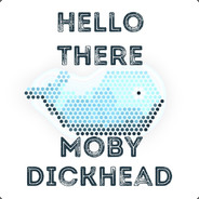 Steam Community :: Moby Dickhead
