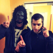 Steam Community :: crazypub.ru skyline