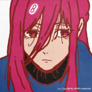 Steam Community :: Profound