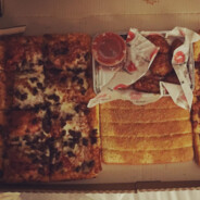 Steam Community :: ubnkth