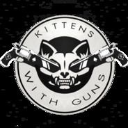 Steam Community :: Group :: KWG - Kittens With Guns