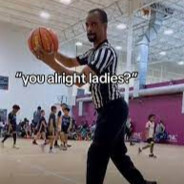 Steam Community :: Omar the Referee