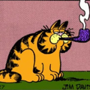 Steam Community :: spookdog