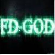 Steam Community :: Group :: [FD GOD]