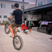 Steam Community :: UpBas