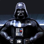Steam Community :: Dark Weider