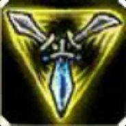 General Discussions :: Trinity Force (lol)