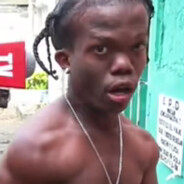 Steam Community :: jeree