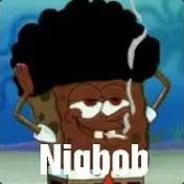 Steam Community :: NIGBOB