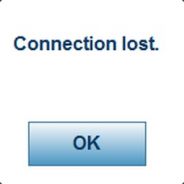 Steam Community :: Group :: Connection Lost.