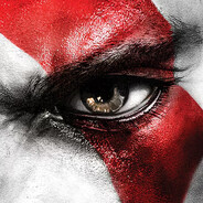 bubl4kkskins.army · Private Profile