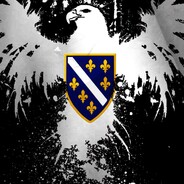 Steam Community :: Group :: NPC🤍LEADER