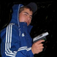 Steam Community :: Mvv$ter.Thi€ff