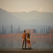 Steam Community :: ok cool yep