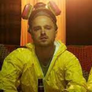 Steam Community :: Jesse Pinkman