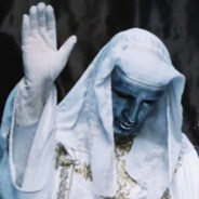 Steam Community :: LIP-KIT-SFOLA