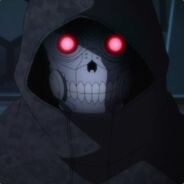 Steam Community :: Gatouzo