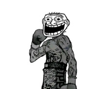 Steam Community :: zzz