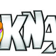 Steam Community :: Group :: KNAX-Club