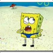 Steam Community :: Group :: THE FUM TEAM