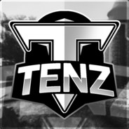 Steam Community :: Group :: TenZ