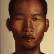 Steam Community :: Black Chiga