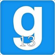 Steam Community :: Group :: Looking for Gmod 13 Beta Keys