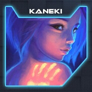 Steam Community :: kaneki1337