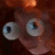 Steam Community :: WOODJA?