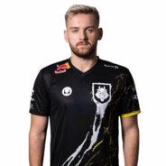 Steam Community :: NIKO