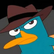 Steam Community :: Erik skills