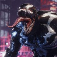 Steam Community :: Venom