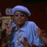 Steam Community :: Junior kyle