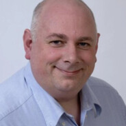 Steam Community :: Nigel cooper