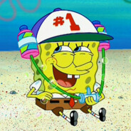 Steam Community :: Rapparep