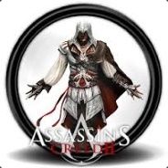 Steam Community :: Group :: Real_Assassins