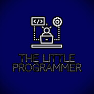 Steam Community :: The Little Programmer