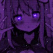 Steam Community :: lilmonix