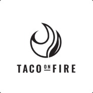 Steam Community :: Group :: Taco On Fire