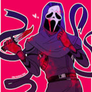 Steam Community :: Shmegal