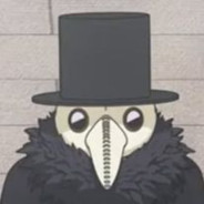 Steam Community :: Foolish Bird