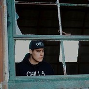 Steam Community :: Dylan Is Chillin YT