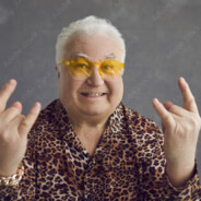 Steam Community :: cheebs