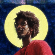 Steam Community :: RRRRRRRRRRRRRRRrrrrrrrrrrrrrrrrr