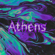 Steam Community :: Group :: Athens.