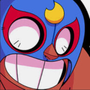 Steam Community :: BeBrik