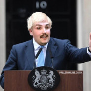 Steam Community :: Joris Bohnson