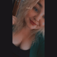 Steam Community :: BOT Anni