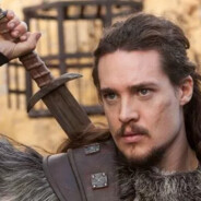 Steam Community :: Uhtred Ragnarson
