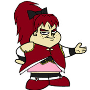 Steam Community :: crispy